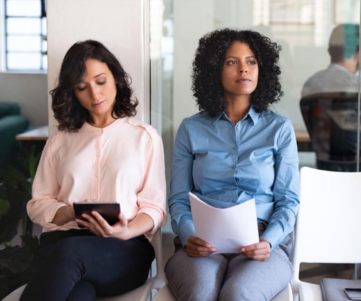 Marketing Strategy – EONS