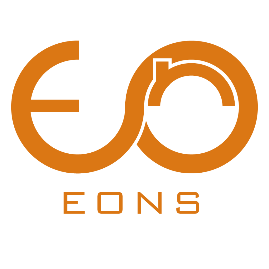 EONS – It’s All About People